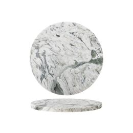 Bloomingville - Kame Cutting Board - Marble