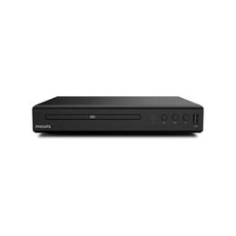 Philips TAEP200/12 DVD player