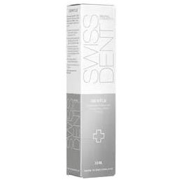 Swissdent Gentle Zahnpasta 50 ml