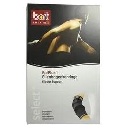 Bort Select Epiplus Ellenbogenbandage L 1 St