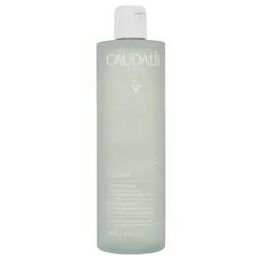 Caudalie Vinopure Purifying Lotion 400 ml