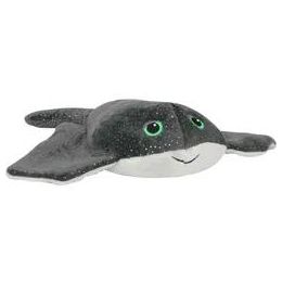 Warmies Mantarochen 1 St