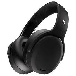 Mendler SKULLCANDY Crusher ANC 2, Over-ear Kopfhörer True Black