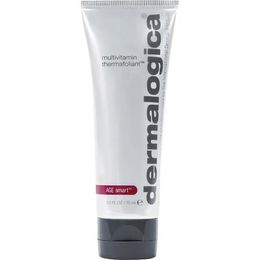 dermalogica Pflege AGE Smart MultiVitaminThermafoliant