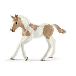 Schleich® Horse Club 13886 Paint Horse Fohlen Spielfigur