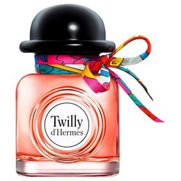 Hermès Hermès Damendüfte Twilly d'Hermès Eau de Parfum Spray