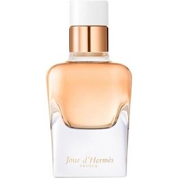 Hermès Hermès Damendüfte Jour d'Hermès AbsoluEau de Parfum Spray