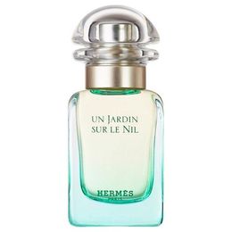 Hermès Hermès Damendüfte Collection Parfums-Jardins Un Jardin sur le NilEau de Toilette Spray