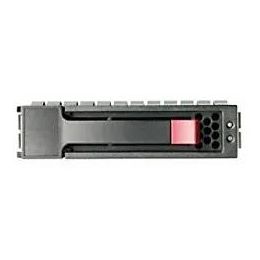 HP Enterprise Interne Festplatte R0Q56A 1800 GB