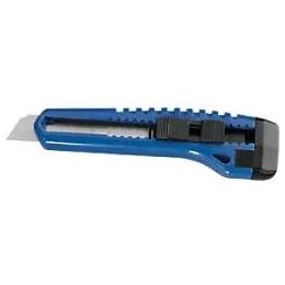 RAJA Universal Cuttermesser Blau