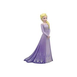 Bullyland Disney Frozen - Elsa 10 cm