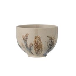 Bloomingville - Hollie Bowl - Stoneware