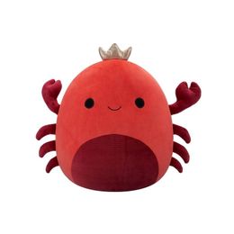 Squishmallows Georgios the King Crab 40 cm