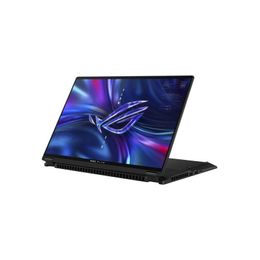 ASUS ROG Flow X16 GV601VI-NL019W