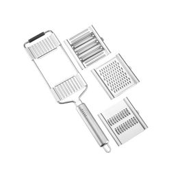 Stock Group Sobczyk - 4-in-1 grater