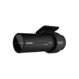 BlackVue DR750S-2CH 16 GB