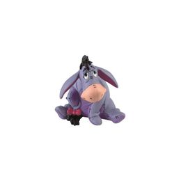 Bullyland Disney Winnie the Pooh - Donkey 6 cm