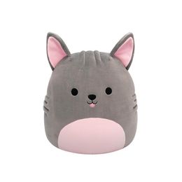 Squishmallows Aphrodite the Dog 30 cm