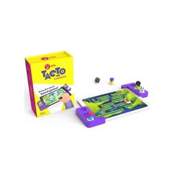 PlayShifu Shifu Tacto: Classics - Add story-telling & fun to your game nights