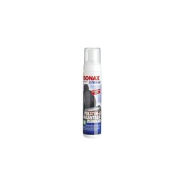 Sonax Xtreme Polster- & Alcantara-Reiniger (250 ml) Textil/Teppich-Reiniger 02061410