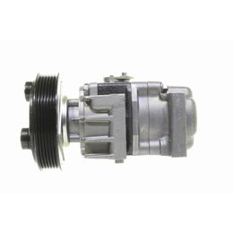 ALANKO Kompressor, Klimaanlage 12V für MAZDA GJ6A61K00F GJ6A61K00C H12A1AJEL 10550210