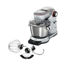 Bosch Küchenmaschine MUM9AX5S00