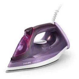 Philips Steam iron DST3041/30