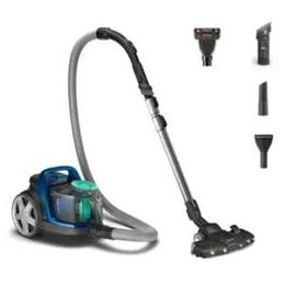 Philips Bagless vacuum cleaner FC9557/09