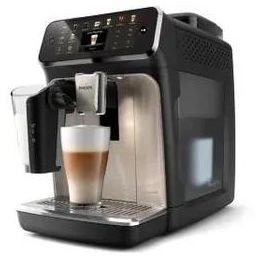 Philips Fully automatic espresso machine EP5547/90