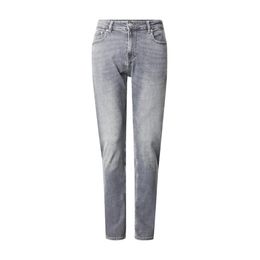 Only & Sons Only & Sons Jeans 'ONSROPE' male Grey size 31