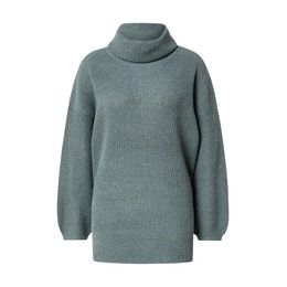 Véro Moda Vero Moda Sweater 'VMZIA' female Green size S