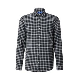 Jack & Jones Jack & Jones Button Up Shirt 'JORJOSHUA' male Green size XL