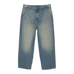 Pull&Bear Pull&Bear Jeans Herren Gr&ouml;&szlig;e 31 blau