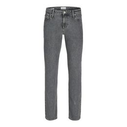 Jack & Jones Jack & Jones Jeans 'JJIClark JJEvan' male Grey size 36
