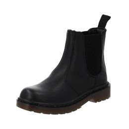 Palado Stiefel Damen Gr&ouml;&szlig;e 40 schwarz Winterschuhe