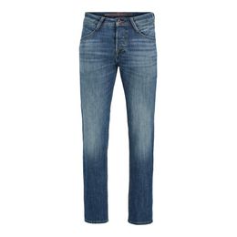 Jack & Jones Jack & Jones Jeans 'JJIMike JJCade' male Blue size 38