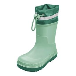 Playshoes Rubber Boots boy Green size 25