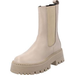 Palado Chelsea Boots 'Zagad' female Beige size 38