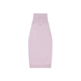 Cash-mere.ch Pet accessories male Pink size XL