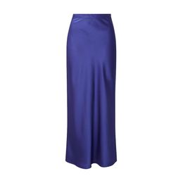 EDITED Skirt 'Silva' female Blue size 42