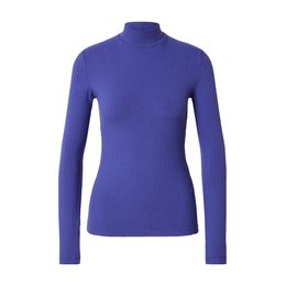 EDITED Shirt 'Manon' female Blue size 42