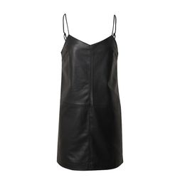 EDITED Dress 'Ellis' female Black size 34