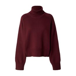 EDITED Sweater 'Maggie' female Red size 40