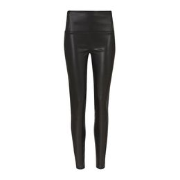 AllSaints Leggings 'CORA' Damen Gr&ouml;&szlig;e S schwarz
