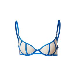 Bluebella Bra 'Etta' female Blue size 75