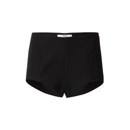 RÆRE by Lorena Rae RÆRE by Lorena Rae Shorts Damen Größe 36 schwarz