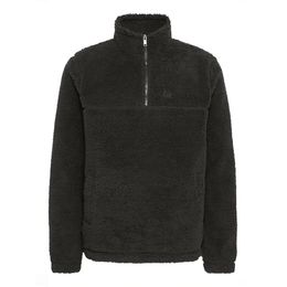 Blend Sweater 'Bhmtotten' male Black size L