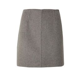 EDITED Skirt 'Josie' female Grey size 42
