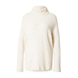 Véro Moda Vero Moda Sweater 'Jupiter' female Beige size S