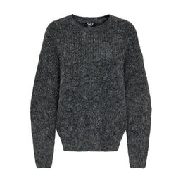 Only Sweater 'ONLMoon' female Grey size S